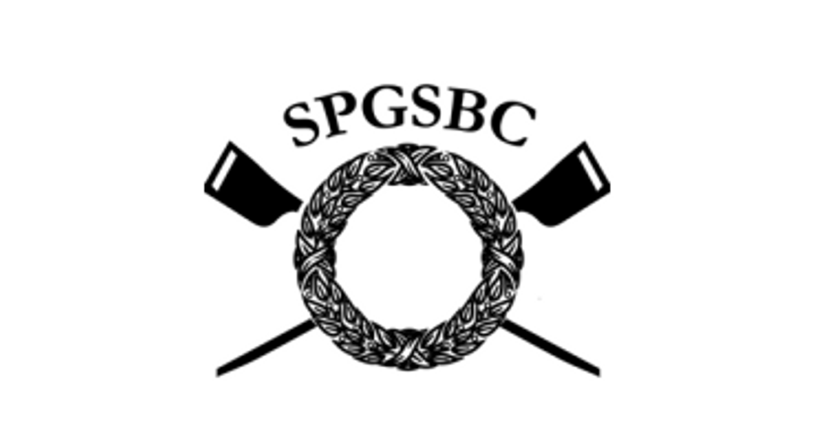 Men's Collection – SPGS Boat Club